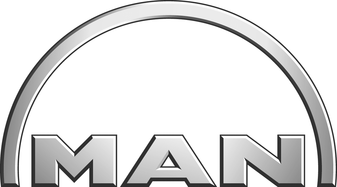 Our story - Nanni Industries : Nanni Industries