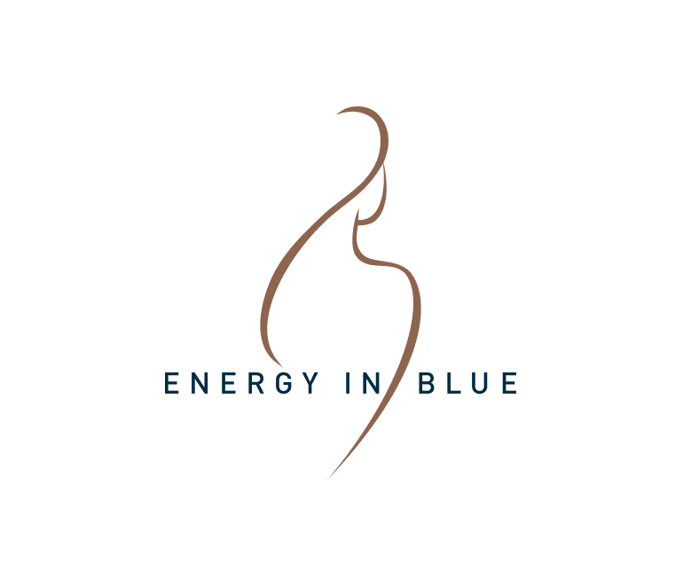 Our story - Nanni Industries : Nanni Industries