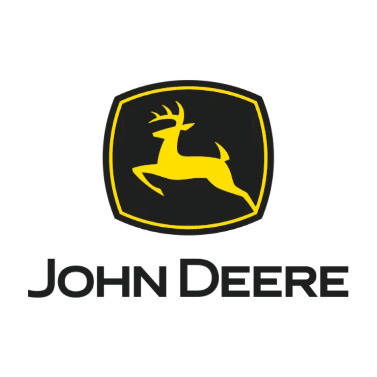 Our story - Nanni Industries : Nanni Industries