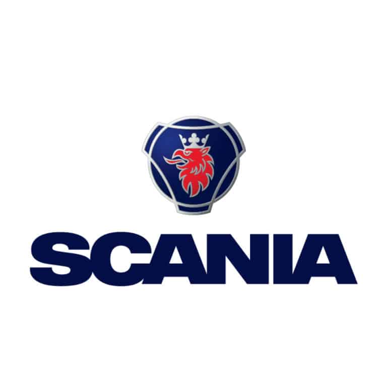 Our story - Nanni Industries : Nanni Industries