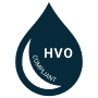 HVO - Le carburant innovant 100% renouvelable pour le secteur maritime ...
