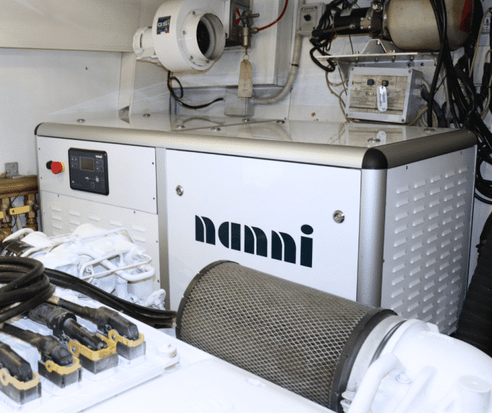 Home - Nanni Industries : Nanni Industries