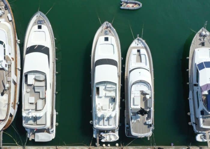 Marine Engines : Welcome to Nanni Industries - Nanni Industries : Nanni ...